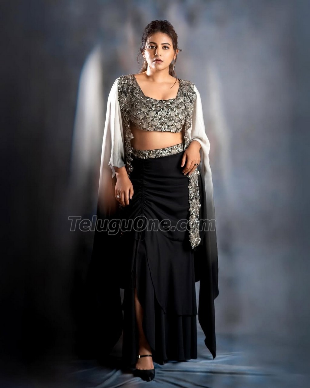 Telugu Movie News Telugu Movie Reviews Telugu Movie Gossips Telugu Telugu Movie News Telugu Movie Reviews Telugu Movie Gossips Telugu
